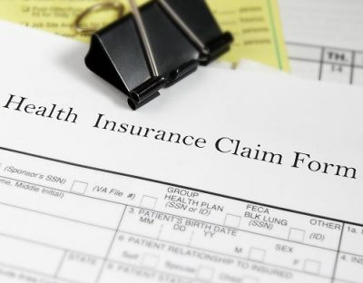 Insurance Coding | DC Hours