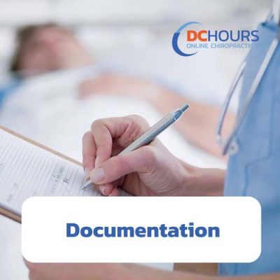 Documentation Dc Hours