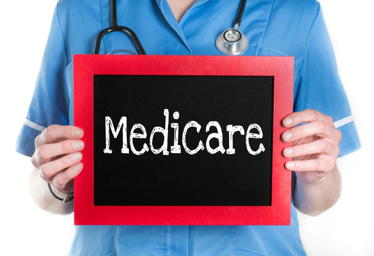 Medicare Recordkeeping, Coding & Compliance | DC Hours